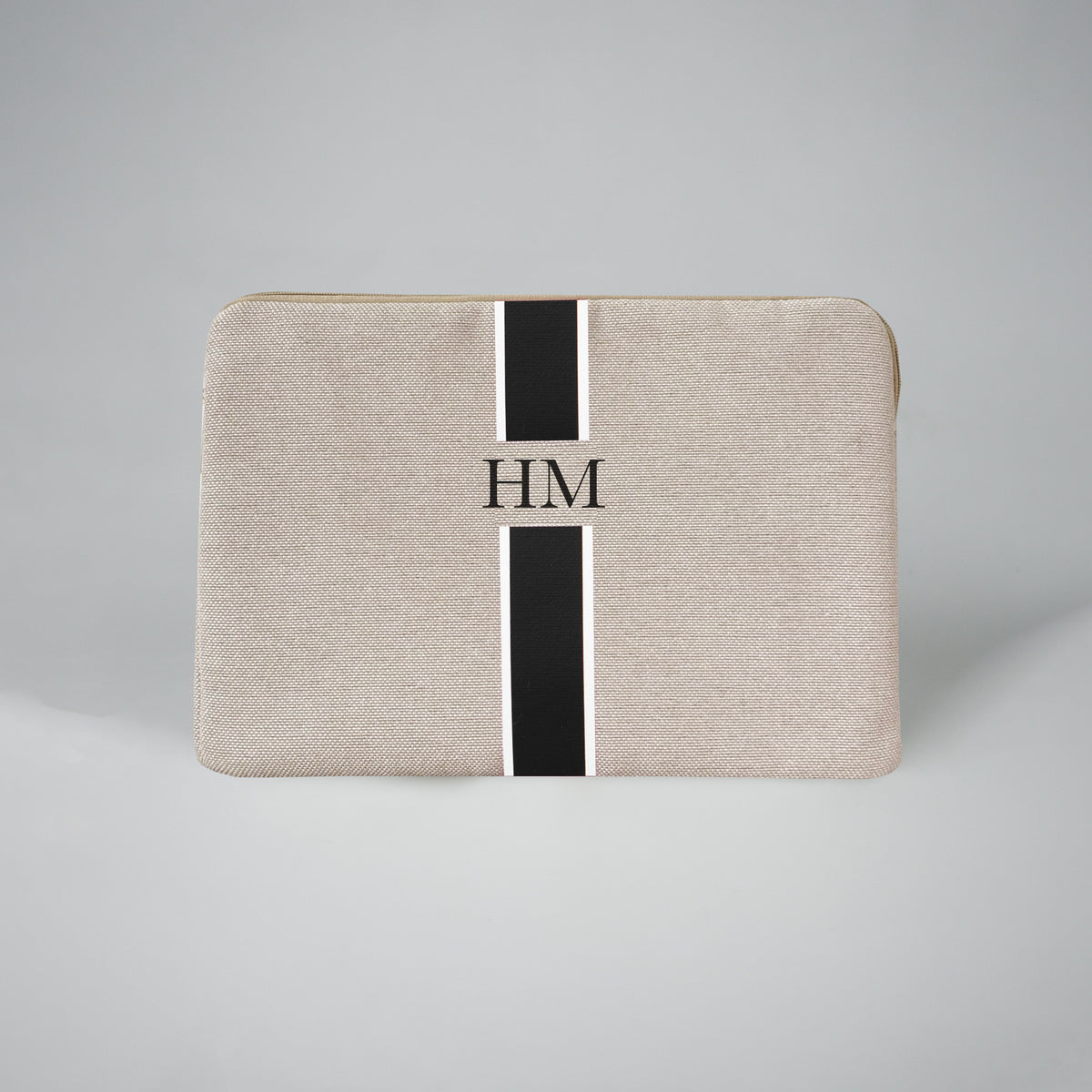 Laptop Bag – Soleil